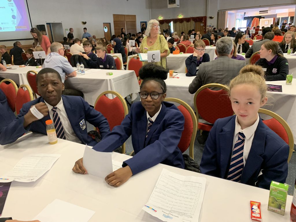 Image-2 – Heath Park